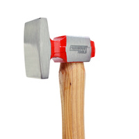 Premium range of hammers & dollies to make that metal perfect.